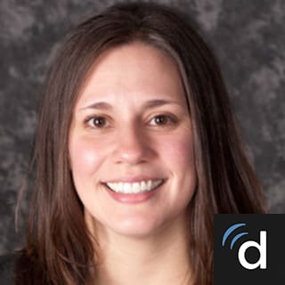 Best Appendectomy Doctors in Wakarusa, KS | Ratings & Reviews | US News ...