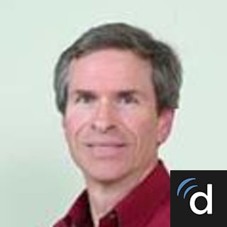 Dr. Charles Wilson, MD – Farmville, VA | Ophthalmology