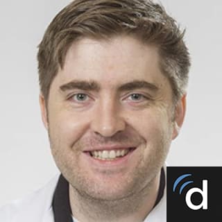 Doctors at Sutter Coast Hospital in Crescent City, CA | Best Hospitals