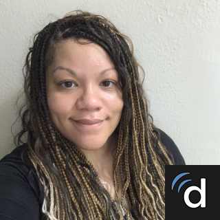 Roshane Tubbs – Houston, TX | Nurse Practitioner