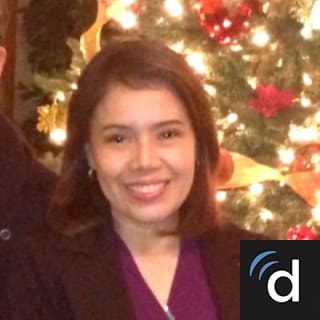 Dr. Imelda T. Tanchoco, MD | Walnut, CA | Pediatrician | US News Doctors