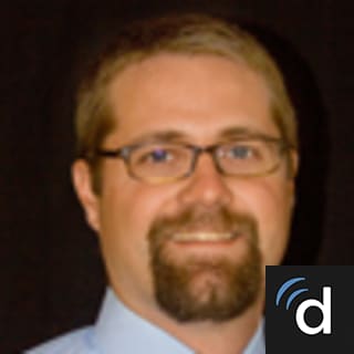 Dr. Zachary Weber, MD | Kalispell, MT | Pathologist | US News Doctors