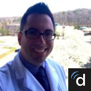 Munson Medical Center in Traverse City, MI - Rankings & Ratings