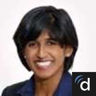 Dr. Camellia T. Banerjee, MD | Bethesda, MD | Internist | US News Doctors