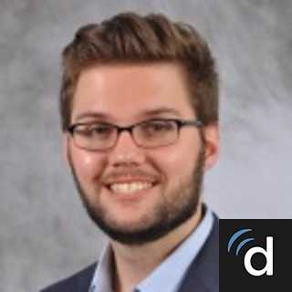 Dr. Edin Zvornicanin, MD – Syracuse, NY | Internal Medicine