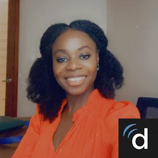 Dr. Raselette (Wilson) Hunt, MD – Atlanta, GA | Family Medicine