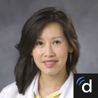 Dr. Jenny Hoang, MD | Baltimore, MD | Radiologist | US News Doctors