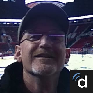 Dr. Melvin Wade, MD – Salem, OR | Anesthesiology