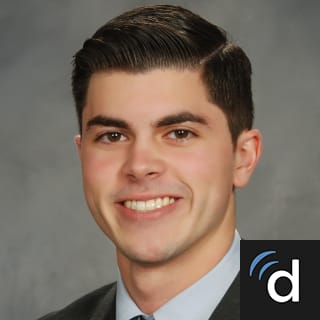 Dr. Christian Cardillo, MD | Philadelphia, PA | Pulmonologist | US News ...