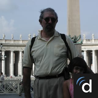 Dr. Jack Singer, MD – Seattle, WA | Oncology