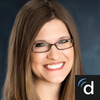 Best Conjunctivitis Doctors in Kearney, NE | Ratings & Reviews | US ...