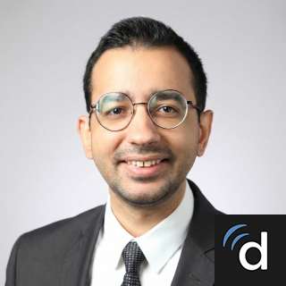 Dr. Ahmed Mahmoud, MD – Boston, MA | Internal Medicine