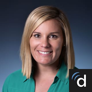 Best Bladder disease Doctors in Edgewood, KY | Ratings & Reviews | US ...