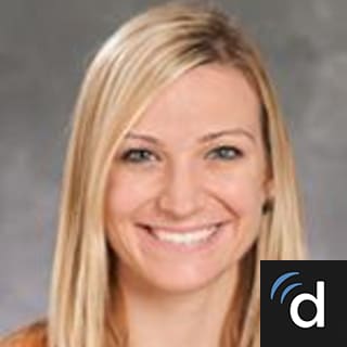 Find Nurse Practitioners in Long Lake, MN | US News Doctors