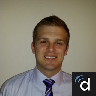 Dr. Steven Neeley, MD | Cleveland, OH | Radiologist | US News Doctors