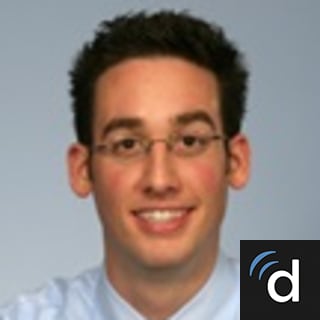 Dr. Daniel J. Taramasco, MD | Rochester, NY | Internist | US News Doctors