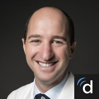Dr. Benjamin A. Steinberg, MD | Salt Lake City, UT | Cardiologist | US ...