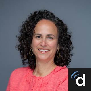 Dr. Melissa E. Glassman, MD | New York, NY | Pediatrician | US News Doctors