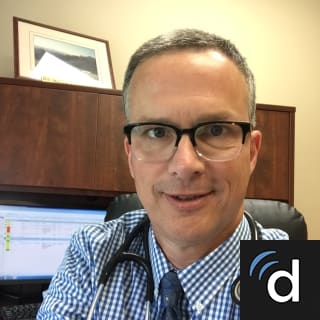 Dr. L. Kendrick K. Mills, MD | Chattanooga, TN | Cardiologist | US News ...