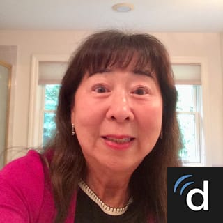 Dr. Linda Butterfield, MD | Rochester, MN | Ophthalmologist | US News ...