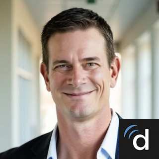 Dr. Gregory Hadden, MD – Austin, TX | Emergency Medicine