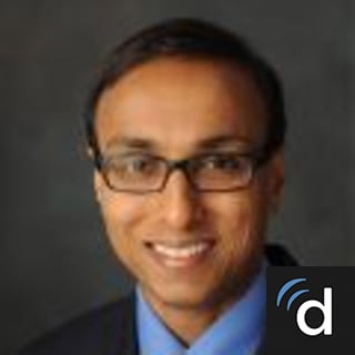 Dr. Rahul K. Patel, MD | Albany, NY | Ophthalmologist | US News Doctors