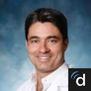 Doctors near Port St. Lucie, FL