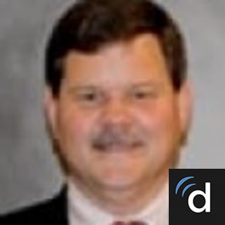 Best Parathyroid gland disorder Doctors in Aspinwall, PA | Ratings ...