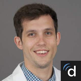 Dr. Ryan Rothman, MD | Pittsburgh, PA | Internist | US News Doctors