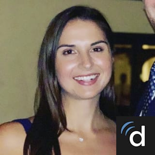 Amanda Scott, NP | Boston, MA | Family Nurse Practitioner | US News Doctors