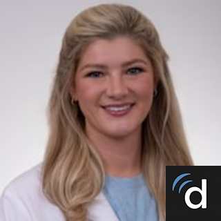Kennedy Proctor – Charleston, SC | Oncology
