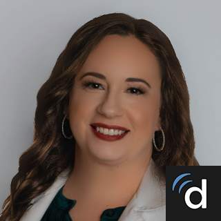 Kayla Underwood – Atlanta, TX | Family Nurse Practitioner