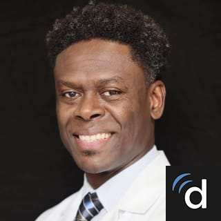 Dr. Johnny Michel, MD | Boynton Beach, FL | Internist | US News Doctors