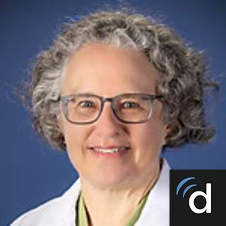 Dr. Heather J. Bevan, MD | Sacramento, CA | Family Medicine Doctor | US ...