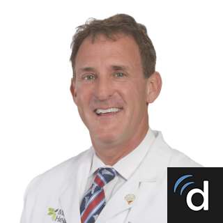 Select Specialty Hospital-Jackson in Jackson, MS - Rankings & Ratings