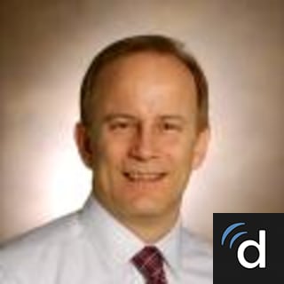 Dr. Andrew Shinar, MD | Nashville, TN | Orthopedist | US News Doctors