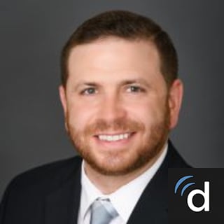 Dr. Steven Gurien, MD | Albany, NY | Colon and Rectal Surgeon | US News ...