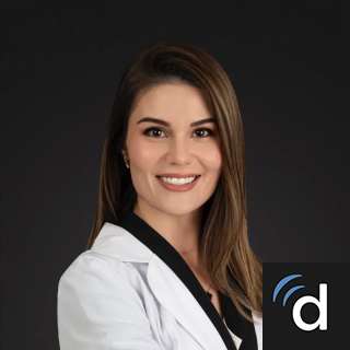 Megan Mohsin – Spring, TX | Family Nurse Practitioner