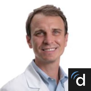 Dr. Philip A. Cofoid, MD | Richmond, VA | Ophthalmologist | US News Doctors