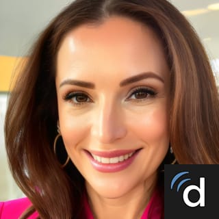 Dr. Anna Karp, DO – New York, NY | Dermatology