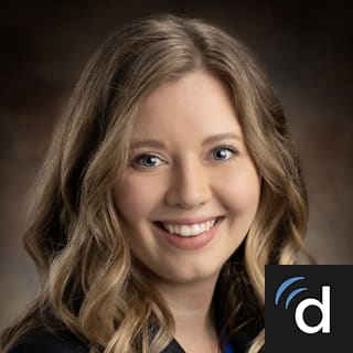 Dr. Melanie M. Scott (Hagan), DO | Missoula, MT | Family Medicine ...