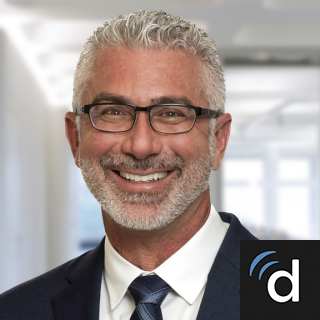 Dr. Elias C. Mavrofrides, MD | Orlando, FL | Ophthalmologist | US News ...