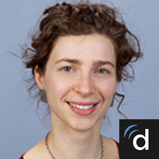 Dr. Galina S. Radunsky, DO | Rochester, NY | Pediatrician | US News Doctors