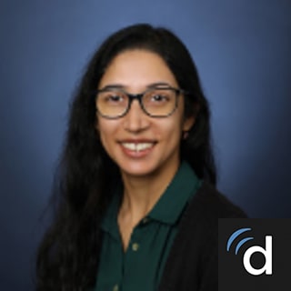 Dr. Rebecca Dutta, MD | Sacramento, CA | Neurologist | US News Doctors