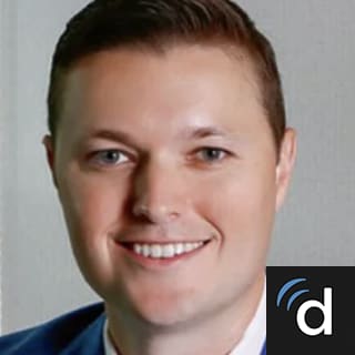 Dr. Christopher S. Little, MD | Sarasota, FL | Internist | US News Doctors