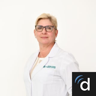 Cosette Sanchez – Miami, FL | Family Nurse Practitioner
