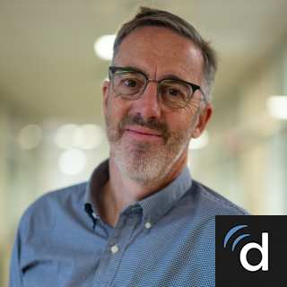 Dr. Simon J. Warren, MD | Ann Arbor, MI | Pathologist | US News Doctors