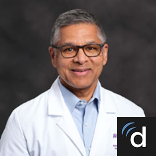 Dr. Abhinand Peddada, MD | Reno, NV | Radiation Oncologist | US News ...