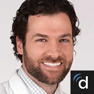 Dr. Tyler C. Pierce, MD | Charlotte, NC | Obstetrician-Gynecologist ...