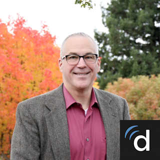 Dr. Matthew S. Swain, DO | Ukiah, CA | Family Medicine Doctor | US News ...